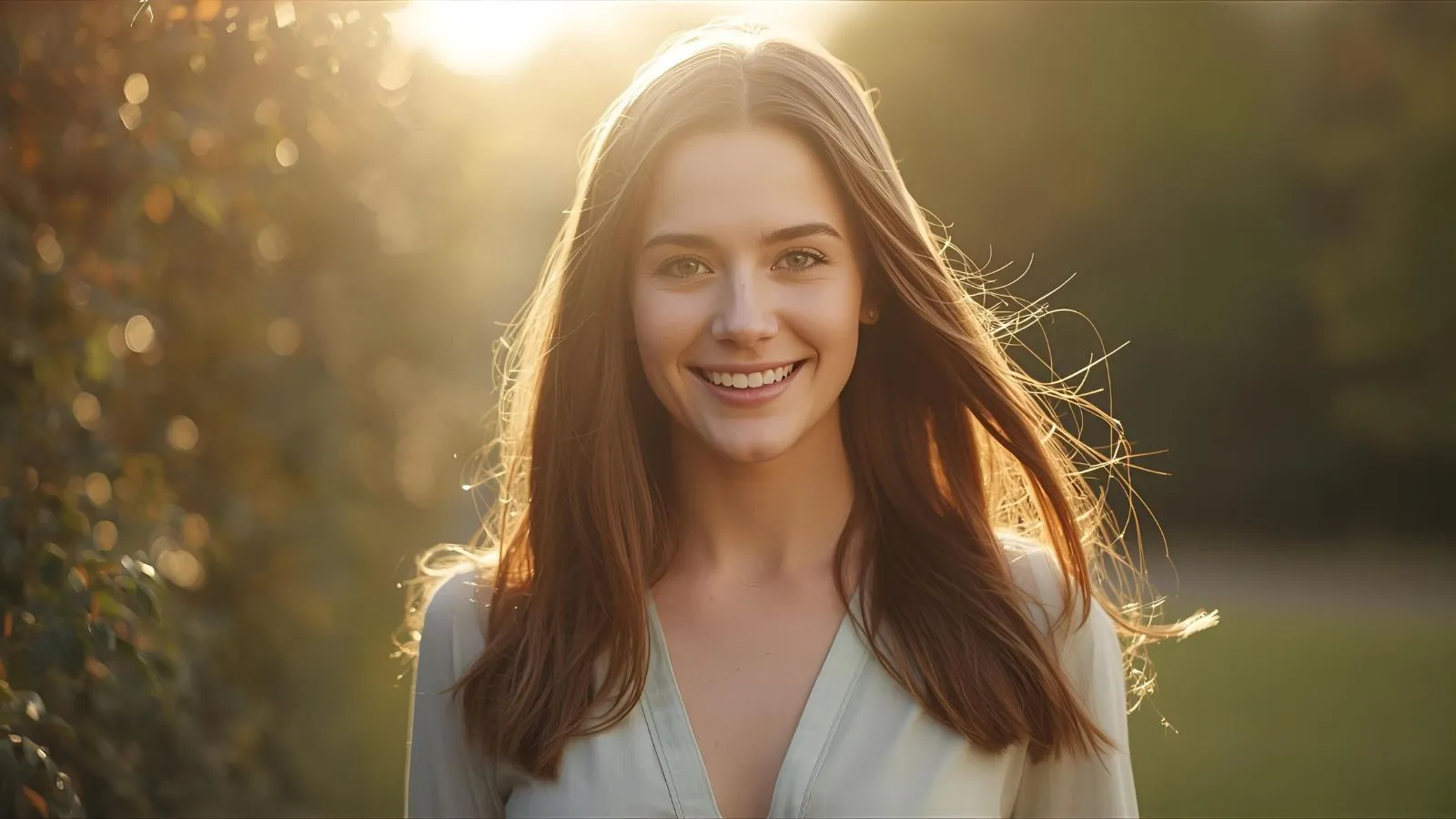 🌸 150+ Best Nicknames for Elizabeth (Cute, Funny & Unique Ideas)